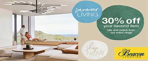 Jape | Homemaker Village | Shopping Centre Darwin